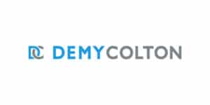 7/25/23: Wave of New Technologies: The Iceberg Principle - Susanna ...